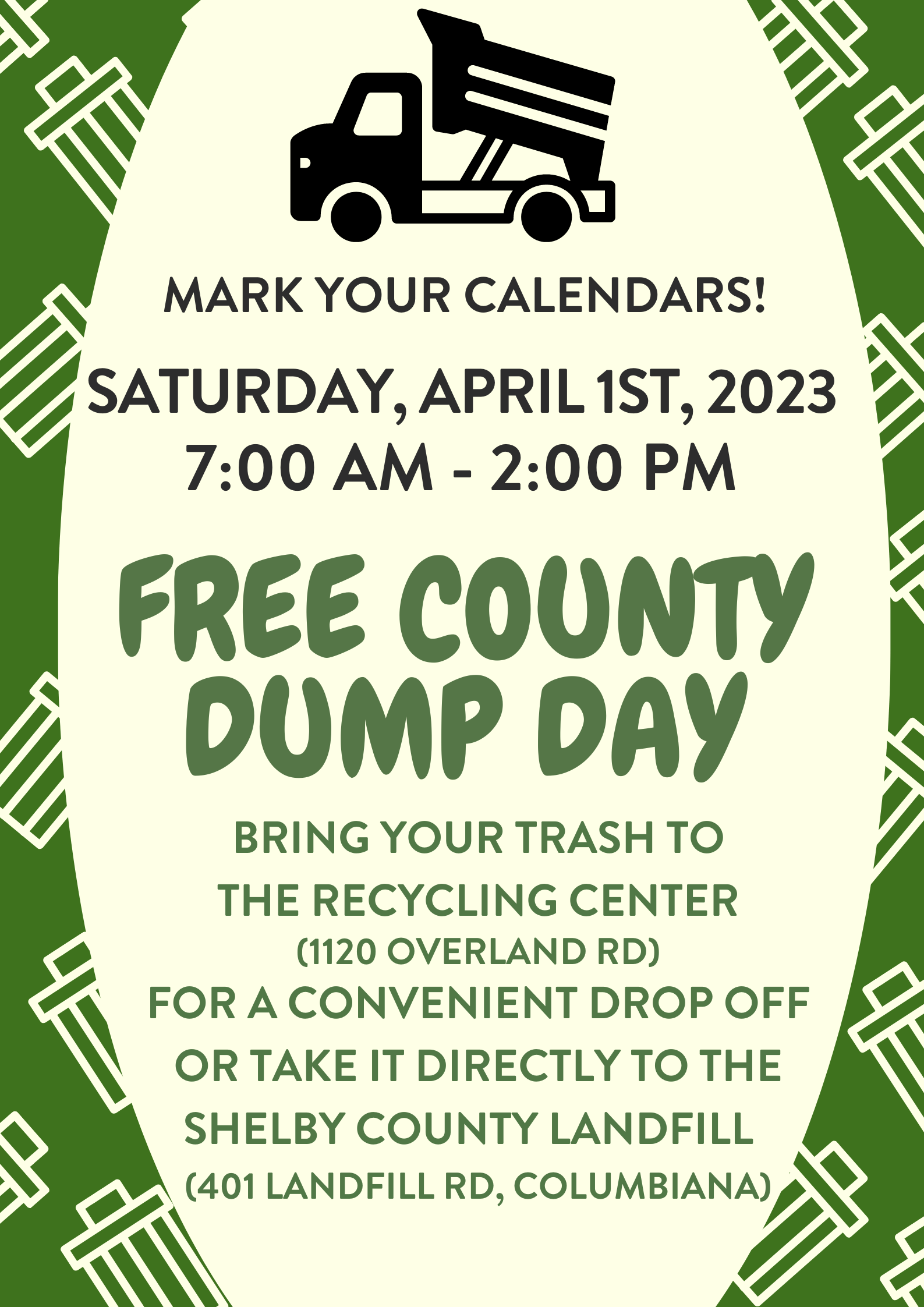 Montevallo, AL - Official City Website